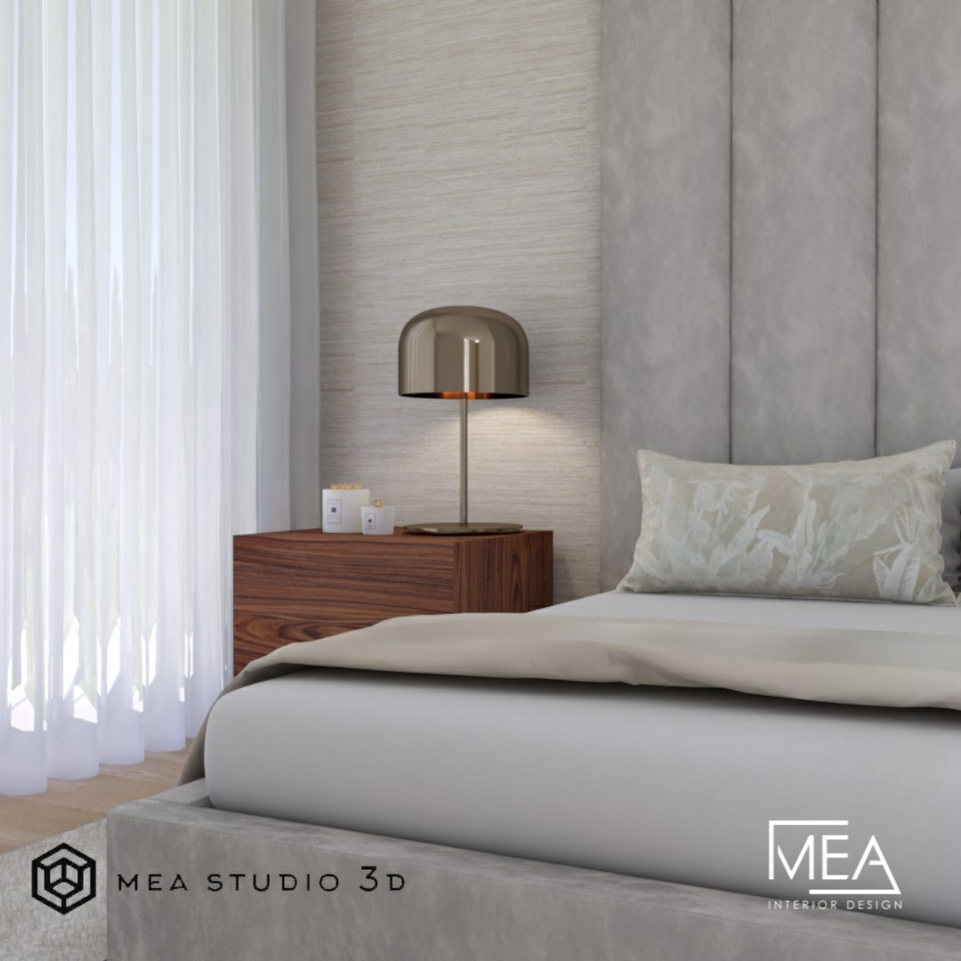 MEA STUDIO 3D :: MEA Interior Design - DESIGN DE INTERIORES E DECORAÇÃO